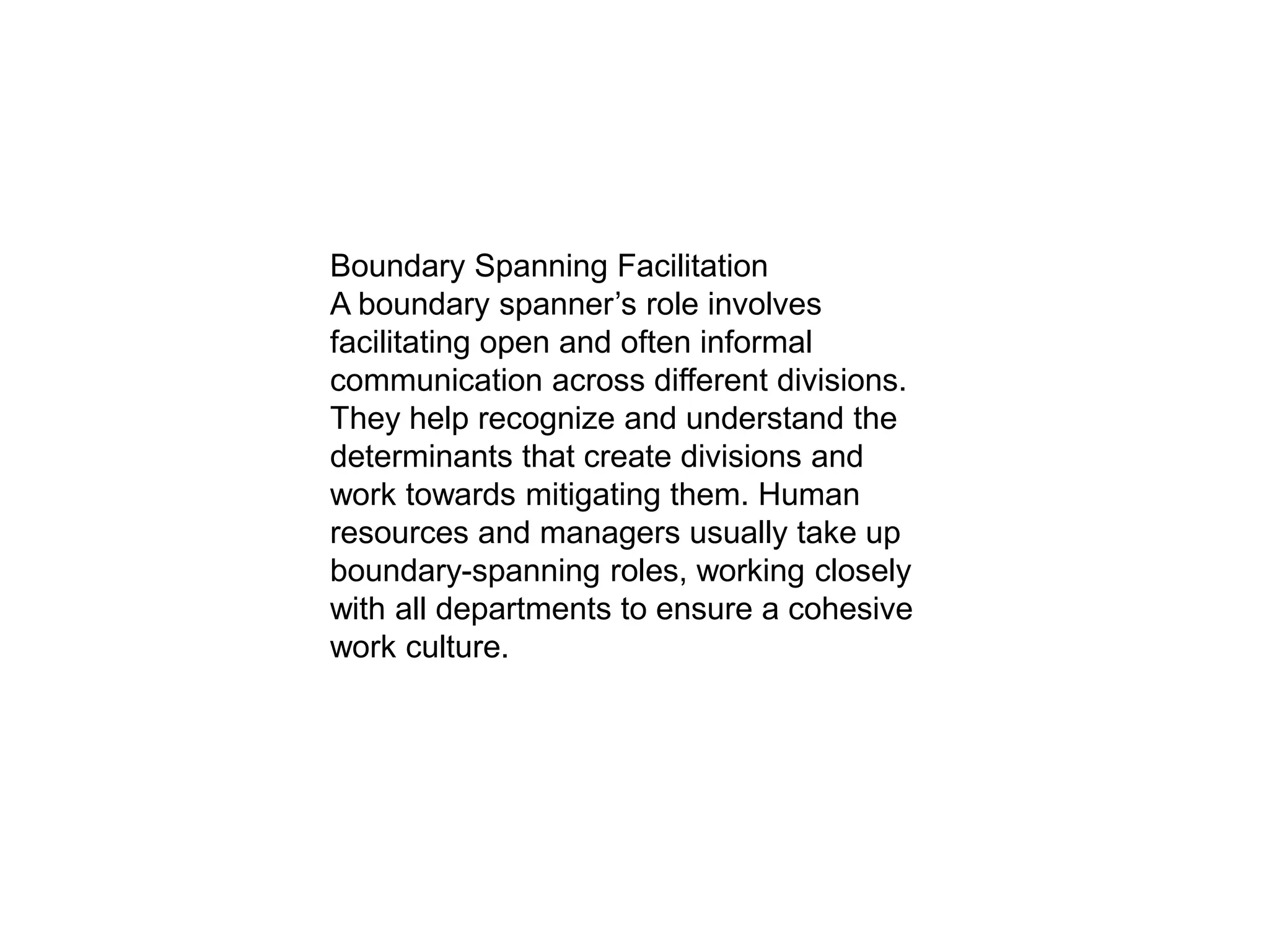 Boundary Spanning Introduction-revd.pptx