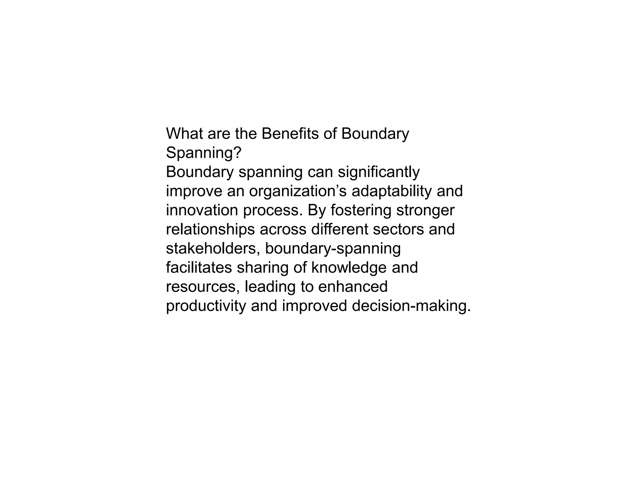 Boundary Spanning Introduction-revd.pptx