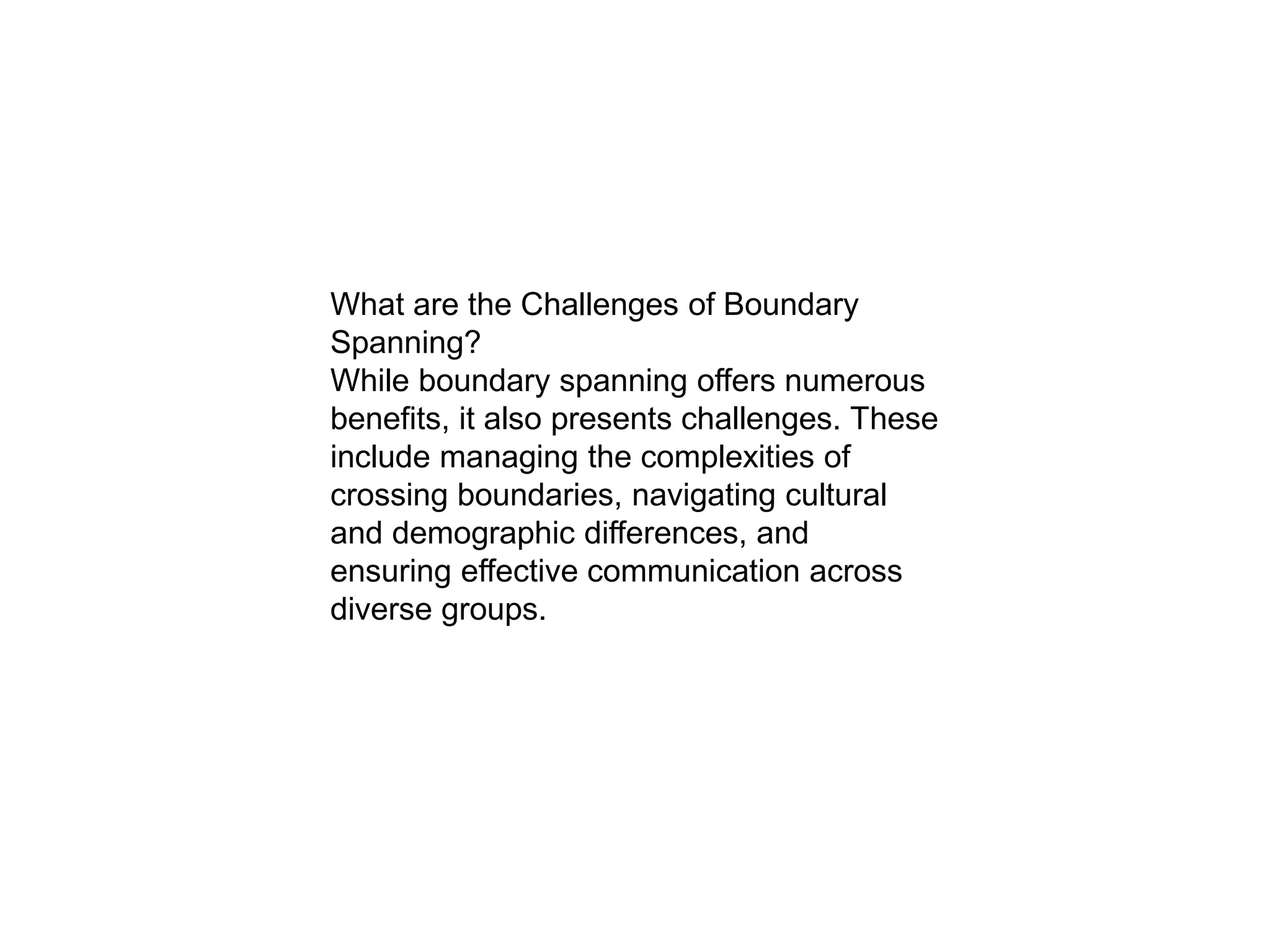 Boundary Spanning Introduction-revd.pptx