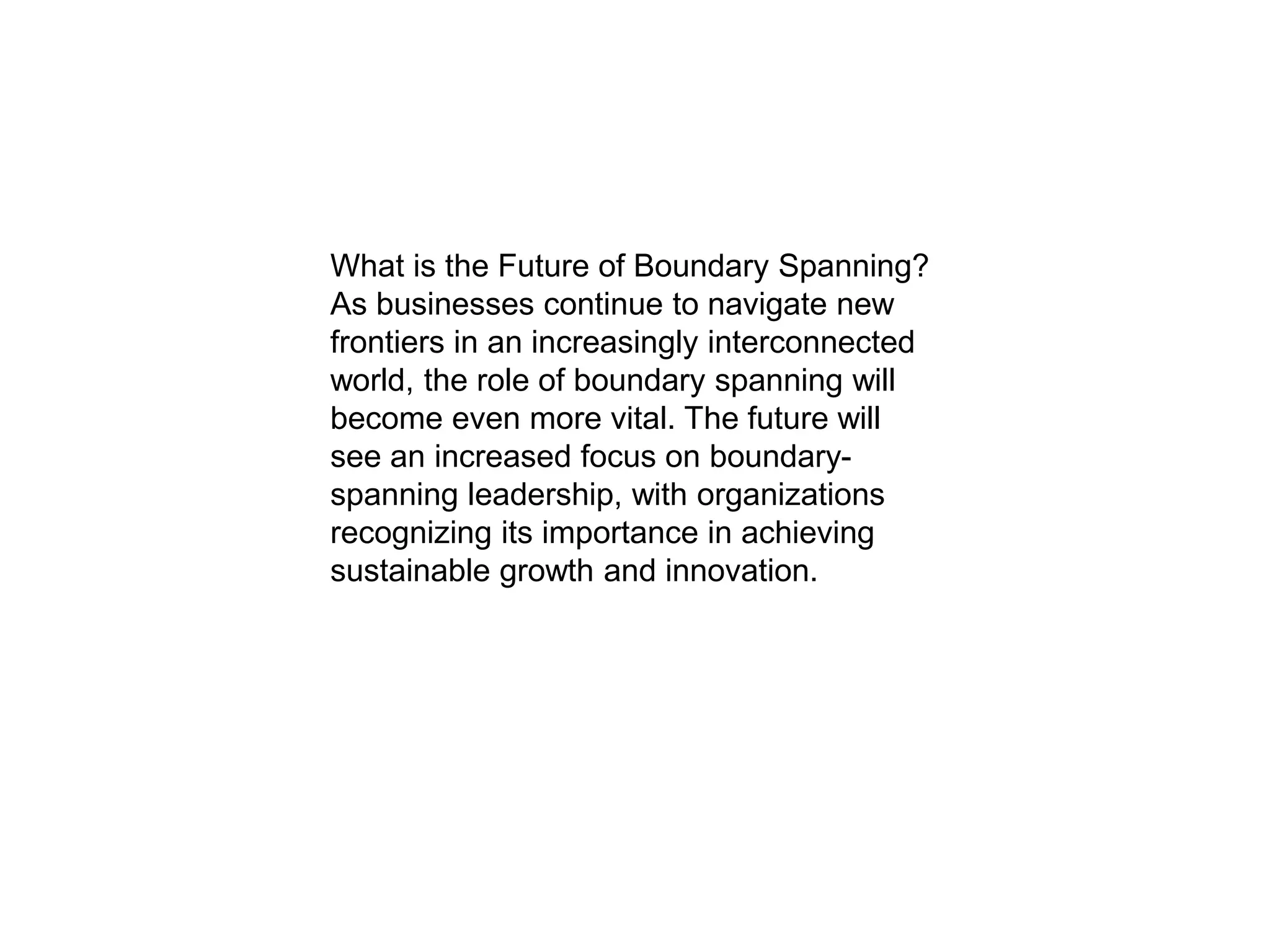 Boundary Spanning Introduction-revd.pptx