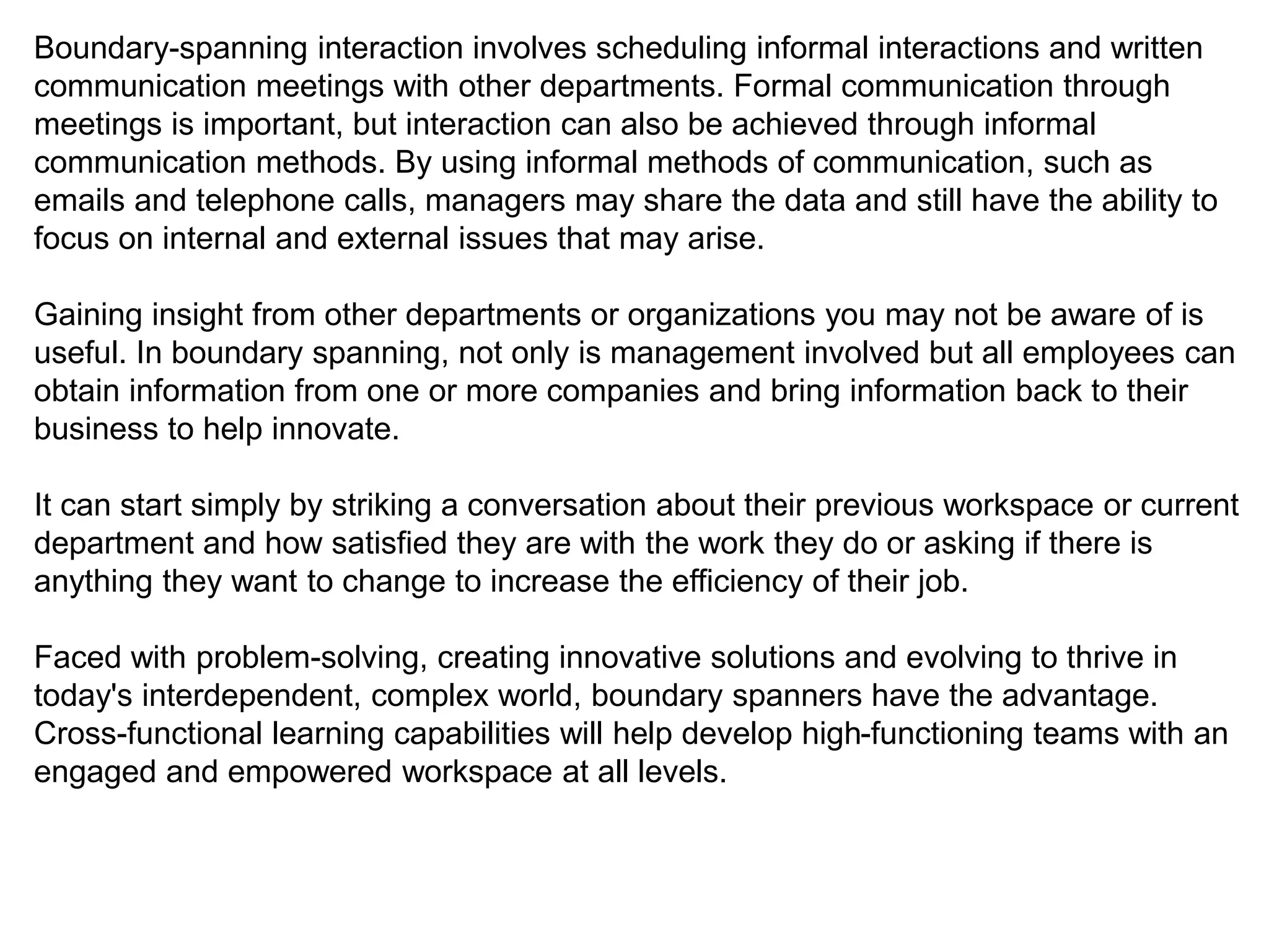 Boundary Spanning Introduction-revd.pptx