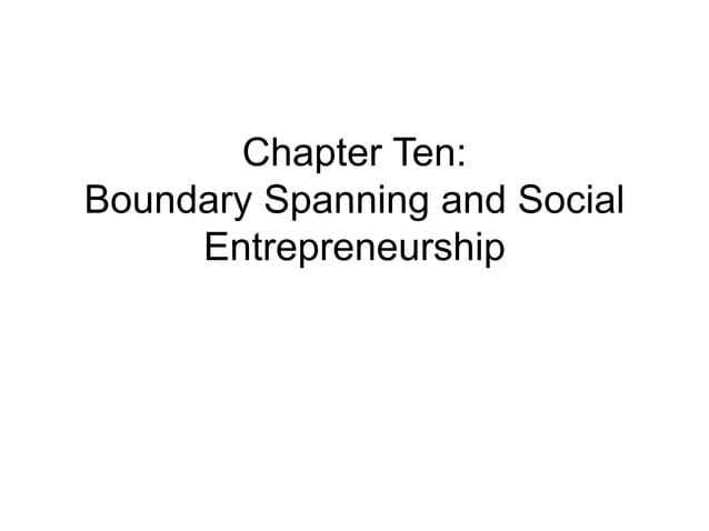 Boundary Spanning Introduction-revd.pptx