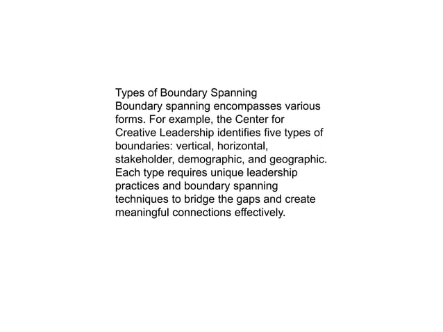 Boundary Spanning Introduction-revd.pptx