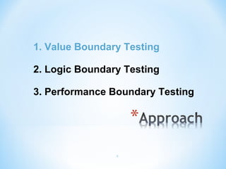 Protocol Security Testing best practice | PPT