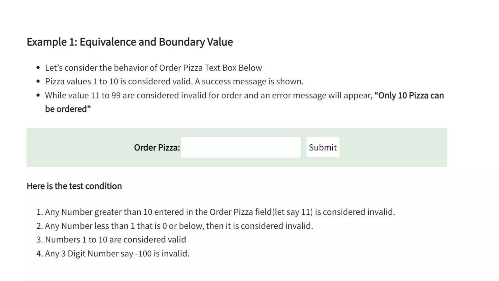 boundary-value-analysis-and-equivalence-class-partitioning-testing-pptx