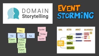 Bounded Context Heuristics | PPT