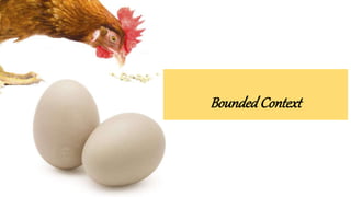 Bounded Context Heuristics | PPT | Free Download