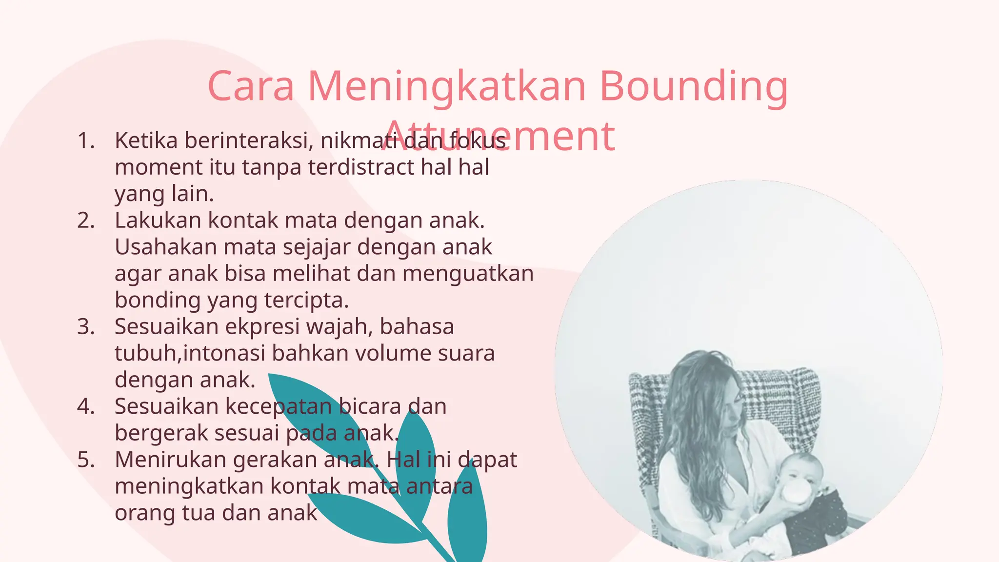 BOUNDING ATTACHMENT DAN BOUNDING ATTUNEMENT.pptx