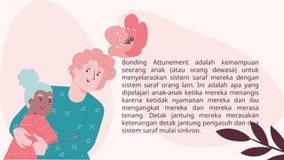 BOUNDING ATTACHMENT DAN BOUNDING ATTUNEMENT.pptx