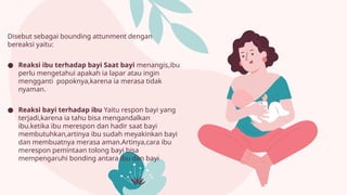 BOUNDING ATTACHMENT DAN BOUNDING ATTUNEMENT.pptx