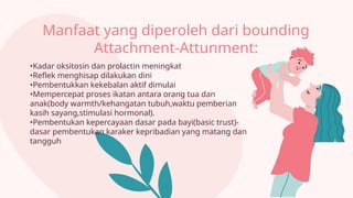 BOUNDING ATTACHMENT DAN BOUNDING ATTUNEMENT.pptx