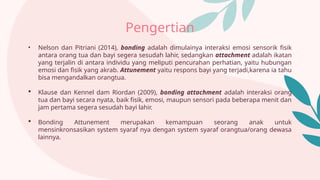 BOUNDING ATTACHMENT DAN BOUNDING ATTUNEMENT.pptx