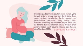 BOUNDING ATTACHMENT DAN BOUNDING ATTUNEMENT.pptx