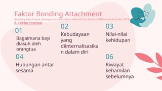 BOUNDING ATTACHMENT DAN BOUNDING ATTUNEMENT.pptx