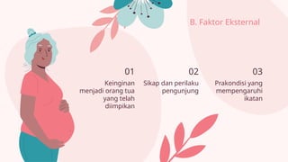 BOUNDING ATTACHMENT DAN BOUNDING ATTUNEMENT.pptx