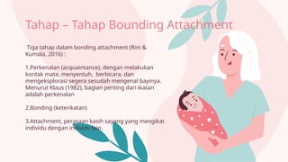 BOUNDING ATTACHMENT DAN BOUNDING ATTUNEMENT.pptx