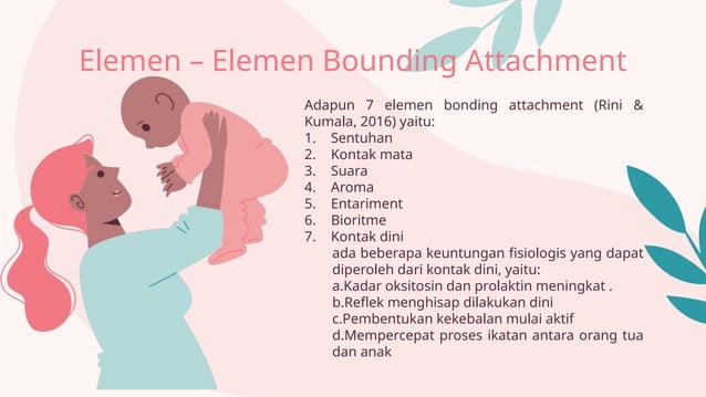 BOUNDING ATTACHMENT DAN BOUNDING ATTUNEMENT.pptx