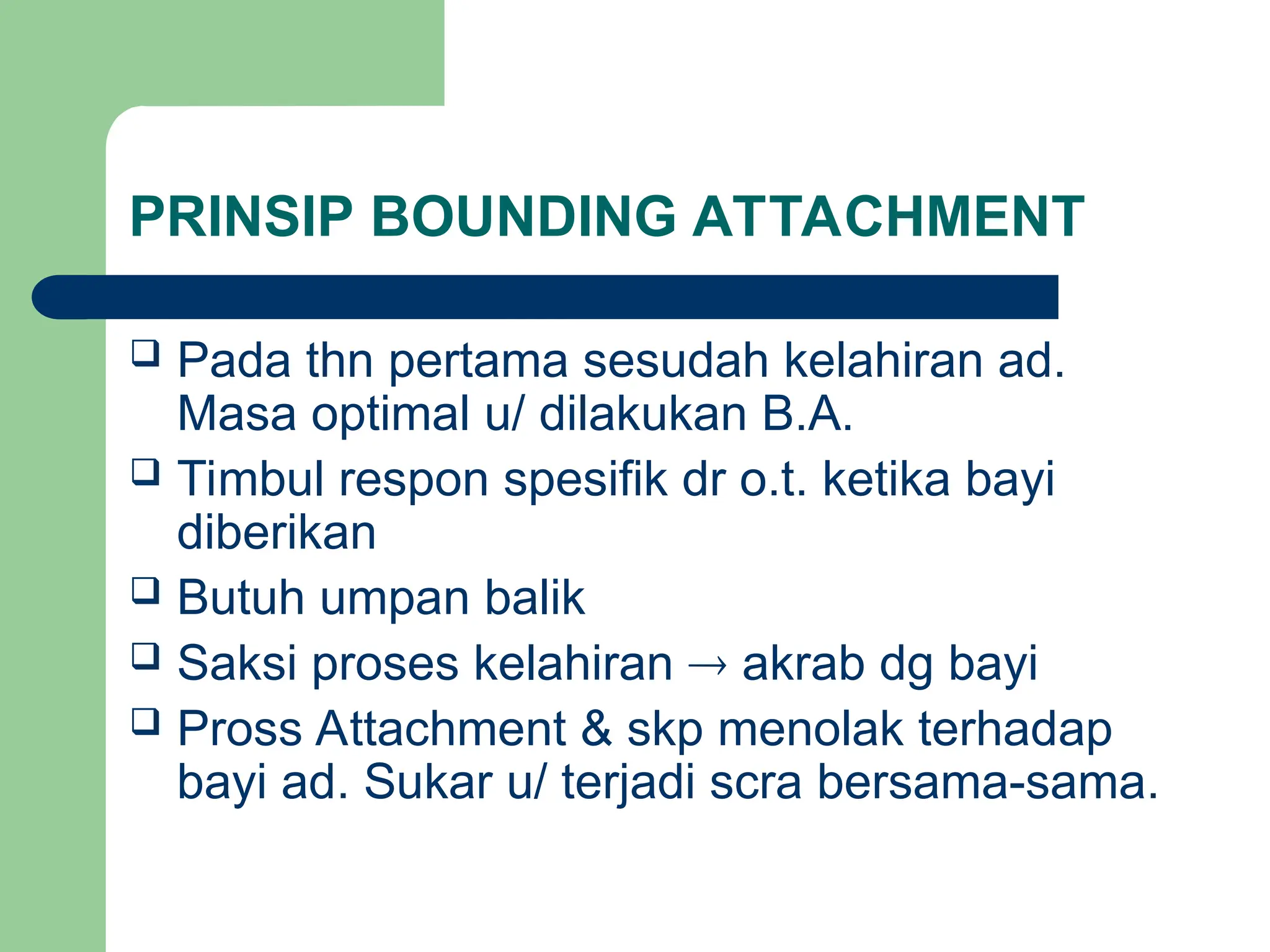 BOUNDING_ATTACvvddddddddddHMENT_JASMA.ppt