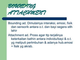 BOUNDING_ATTACvvddddddddddHMENT_JASMA.ppt