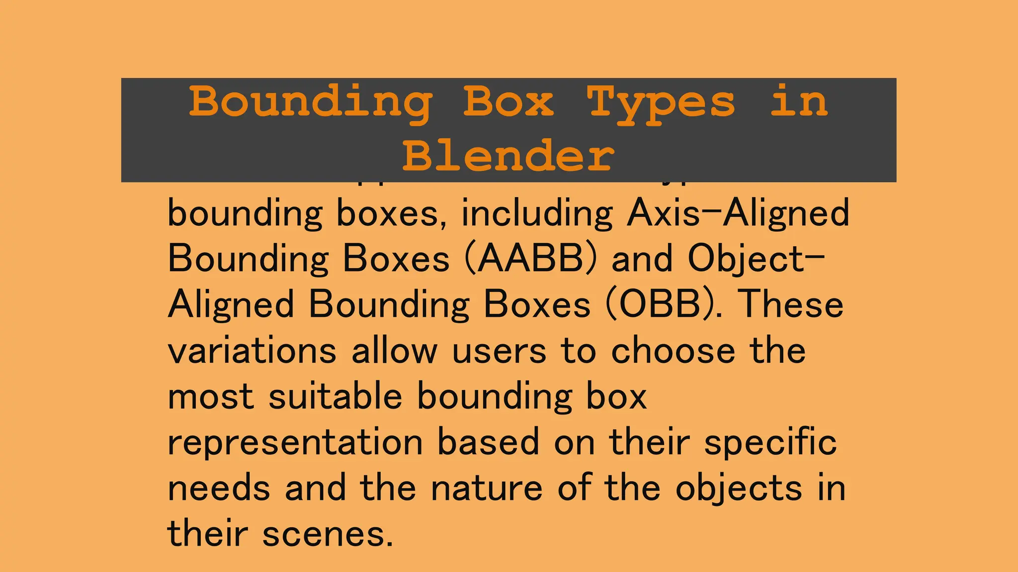 Bounding Box.pptx