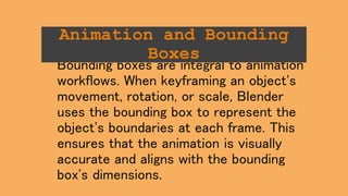 Bounding Box.pptx