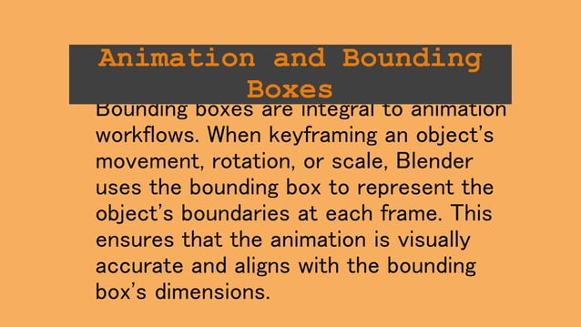Bounding Box.pptx