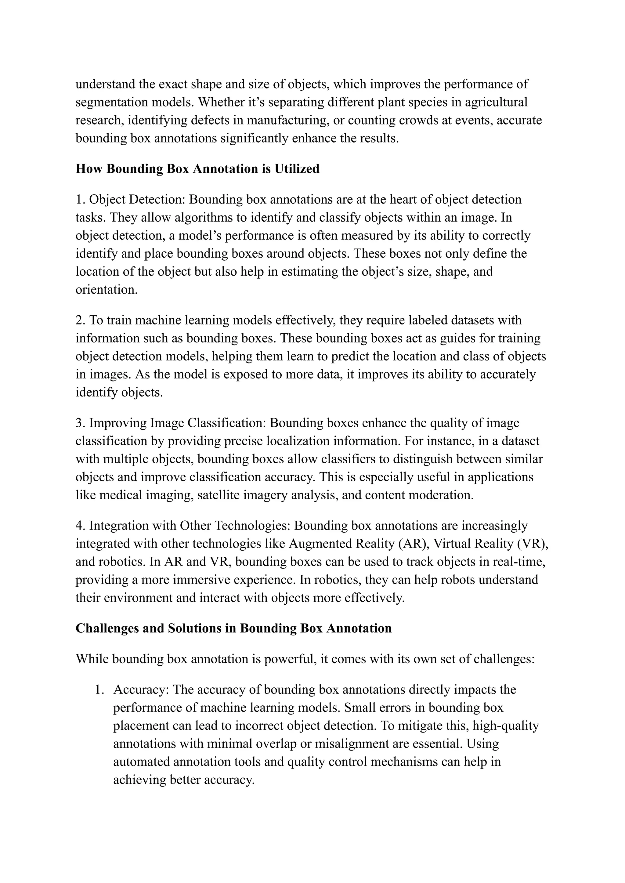 Accurate Bounding Box Annotation Services for AI.pdf