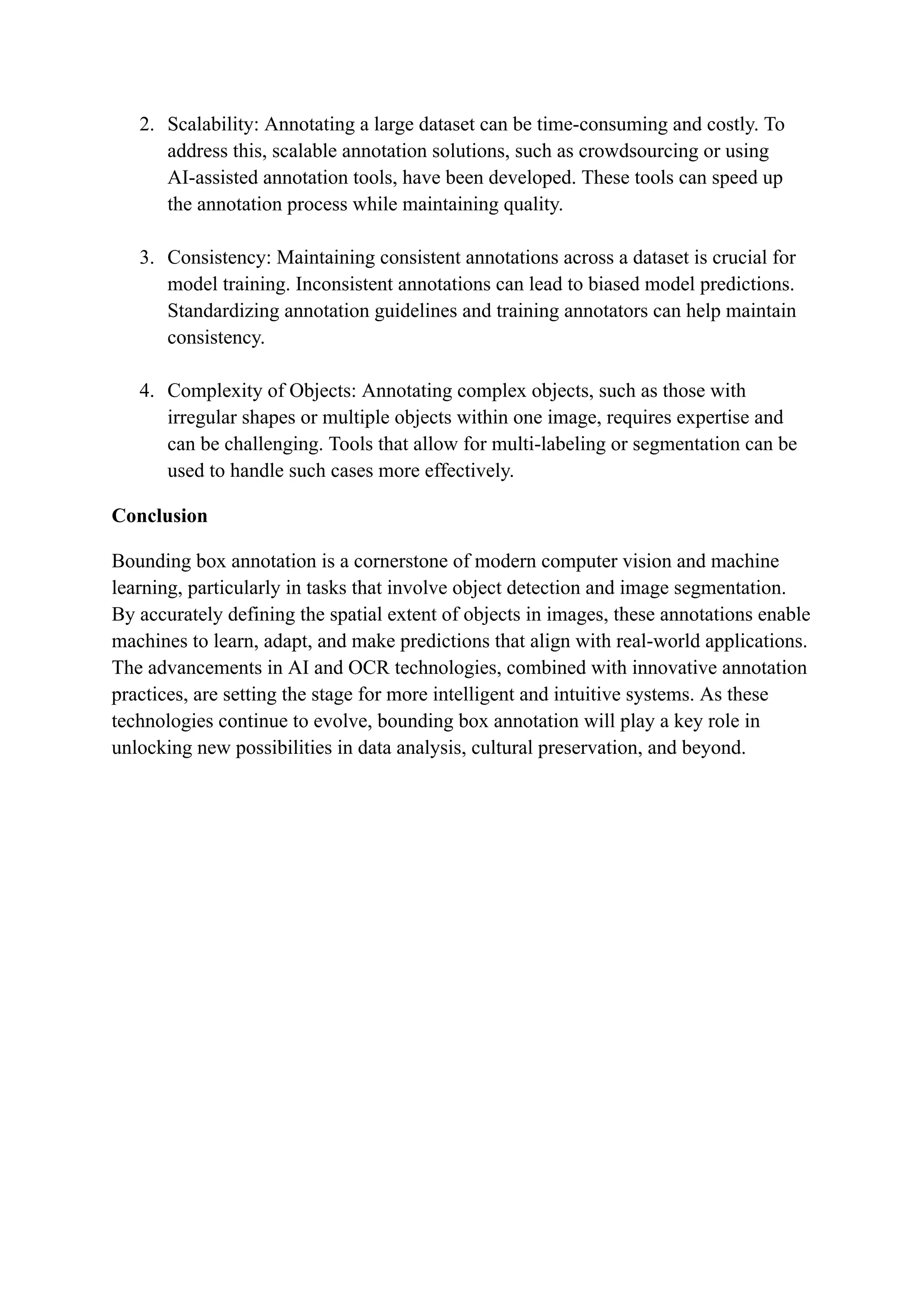 Accurate Bounding Box Annotation Services for AI.pdf