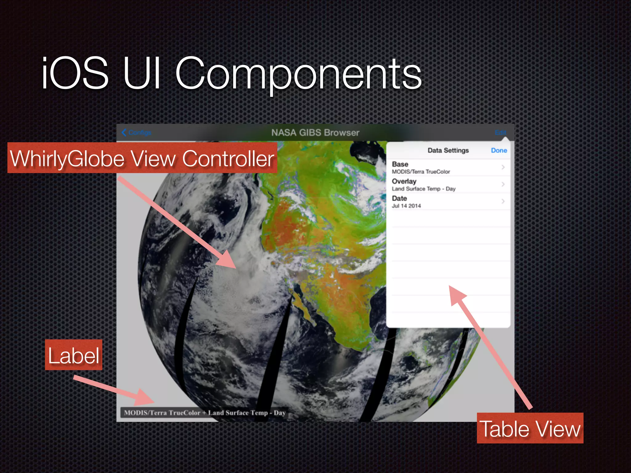 Boundless dec 2014 | PPT
