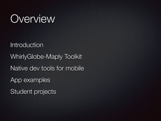 Boundless dec 2014 | PPT