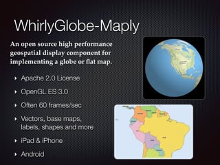 Boundless dec 2014 | PPT