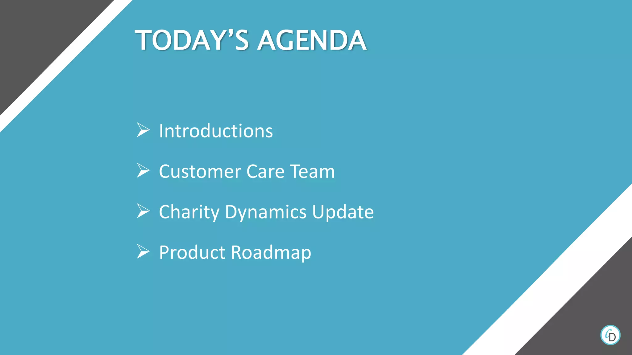 Boundless Solutions Product Roadmap 2021 | PPT