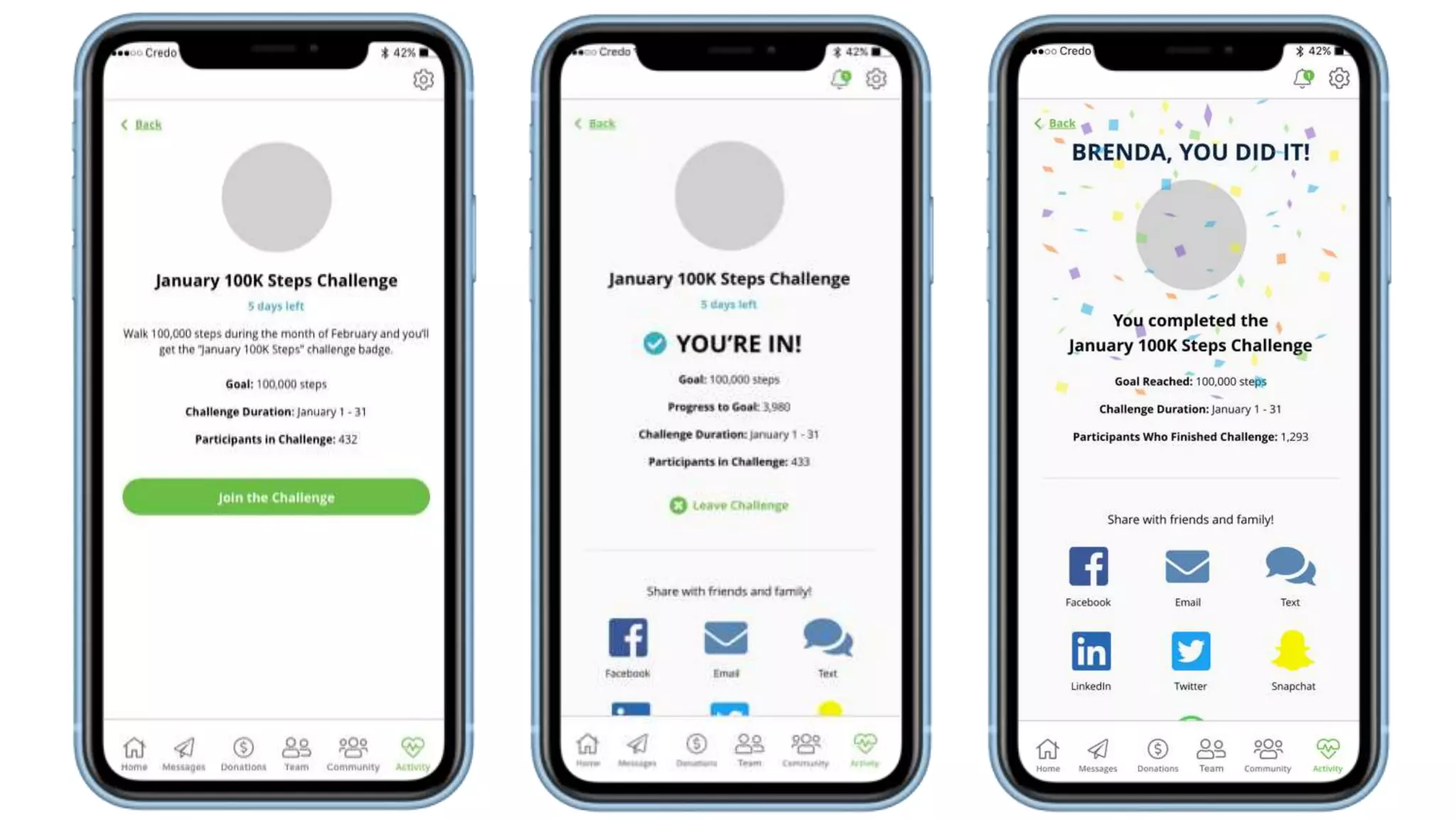 Boundless Solutions Product Roadmap 2021 | PPT