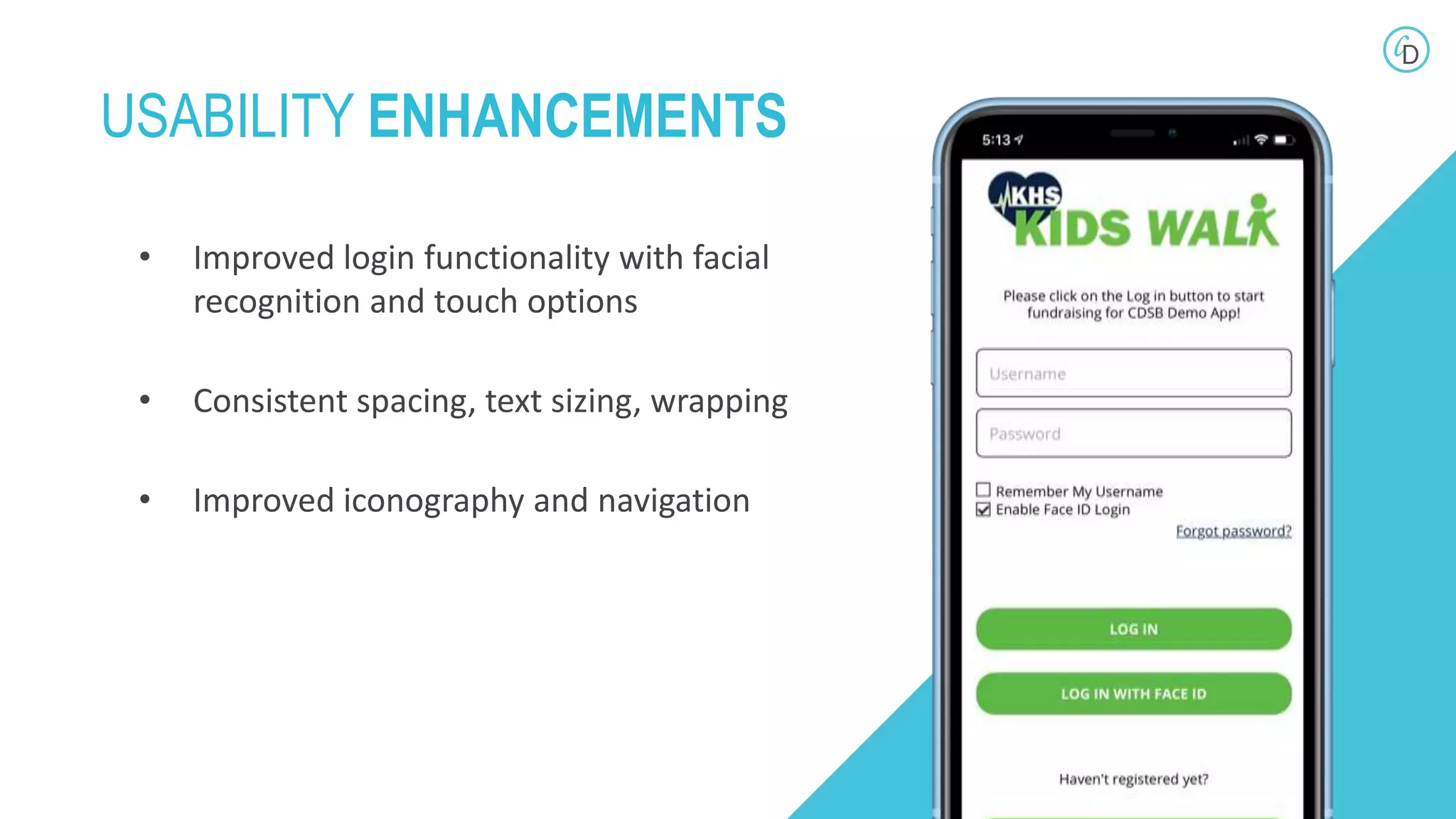 Boundless Solutions Product Roadmap 2021 | PPT