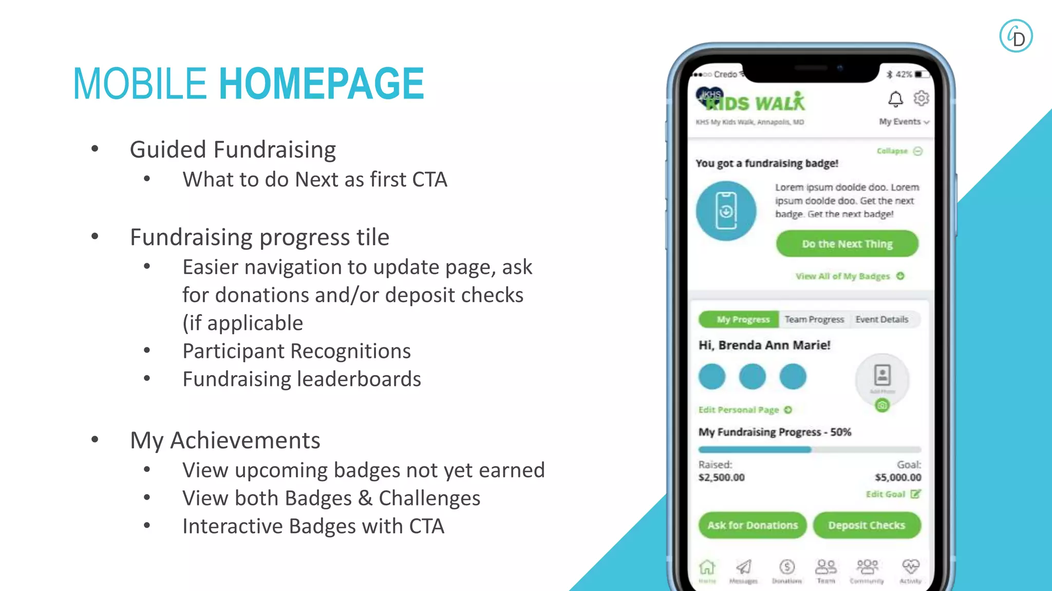 Boundless Solutions Product Roadmap 2021 | PPT