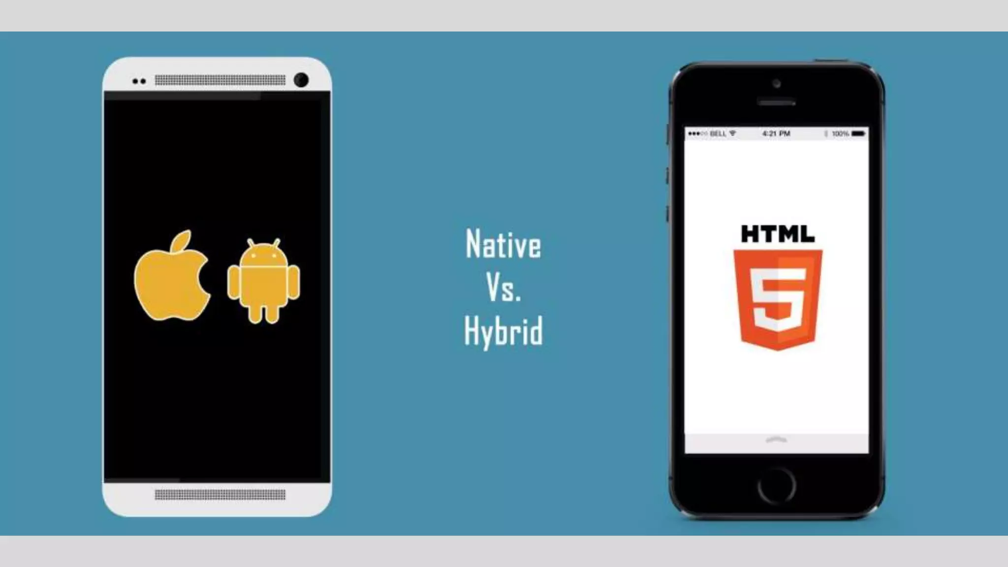 Boundless Solutions Product Roadmap 2021 | PPT