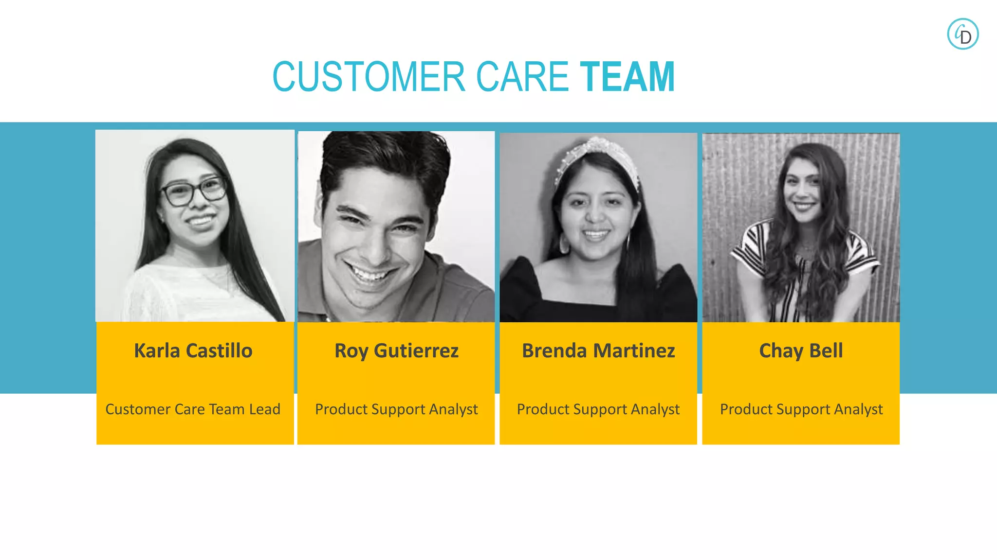 Boundless Solutions Product Roadmap 2021 | PPT | Free Download