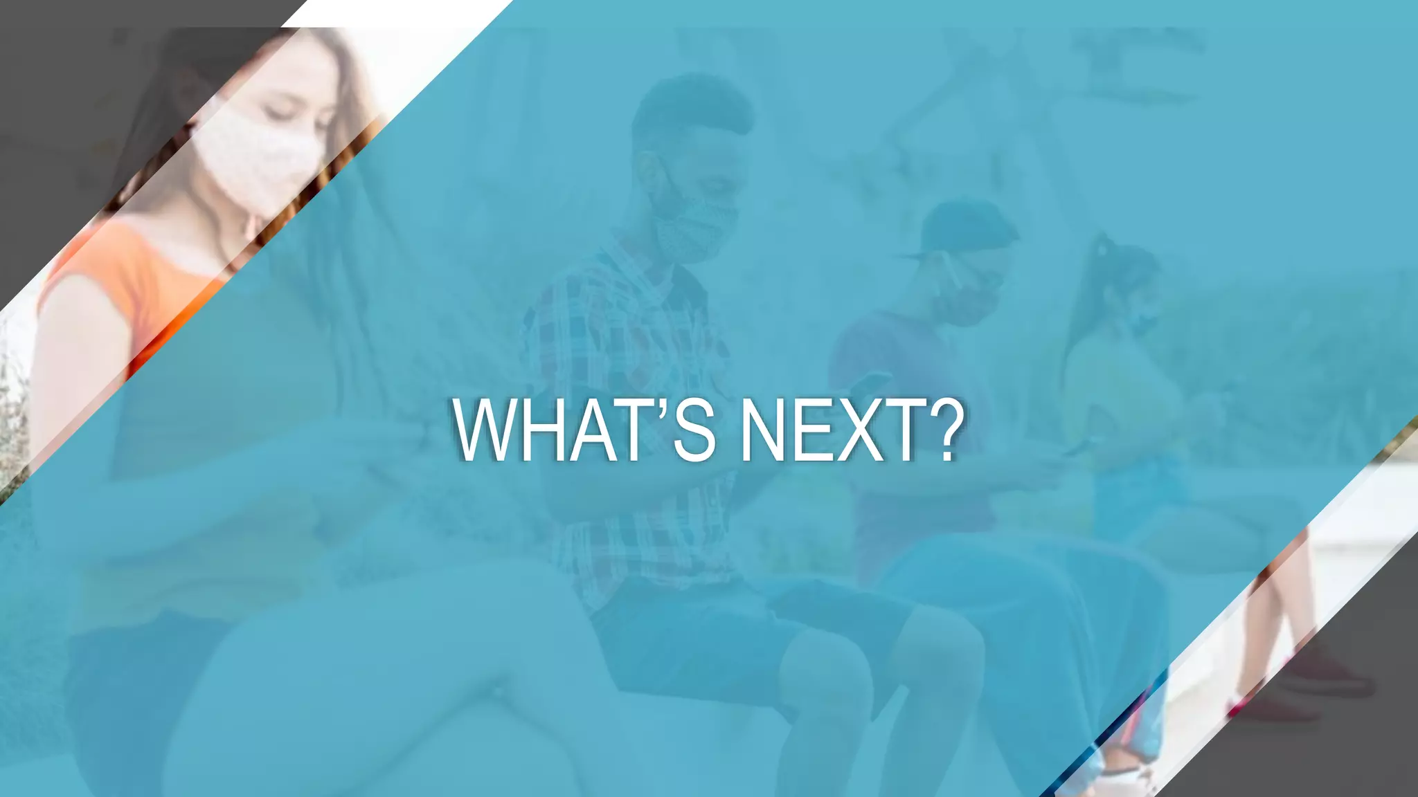 Boundless Solutions Product Roadmap 2021 | PPT