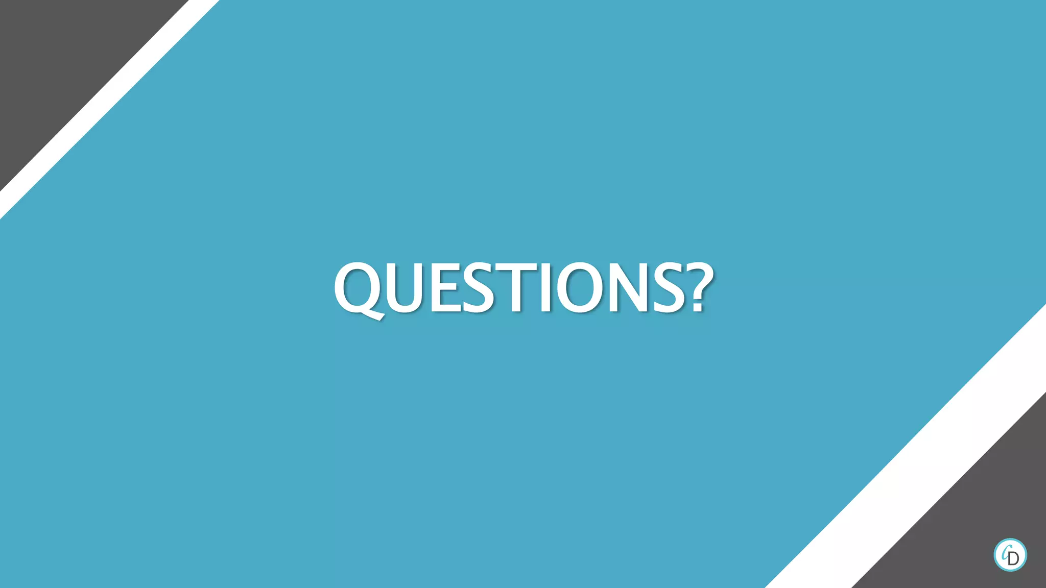 Boundless Solutions Product Roadmap 2021 | PPT | Free Download