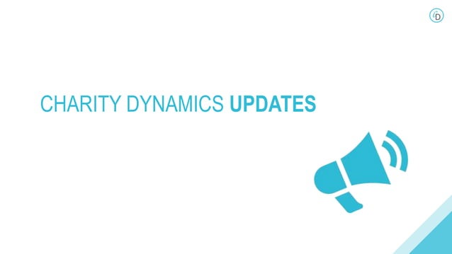 Boundless Solutions Product Roadmap 2021 | PPT