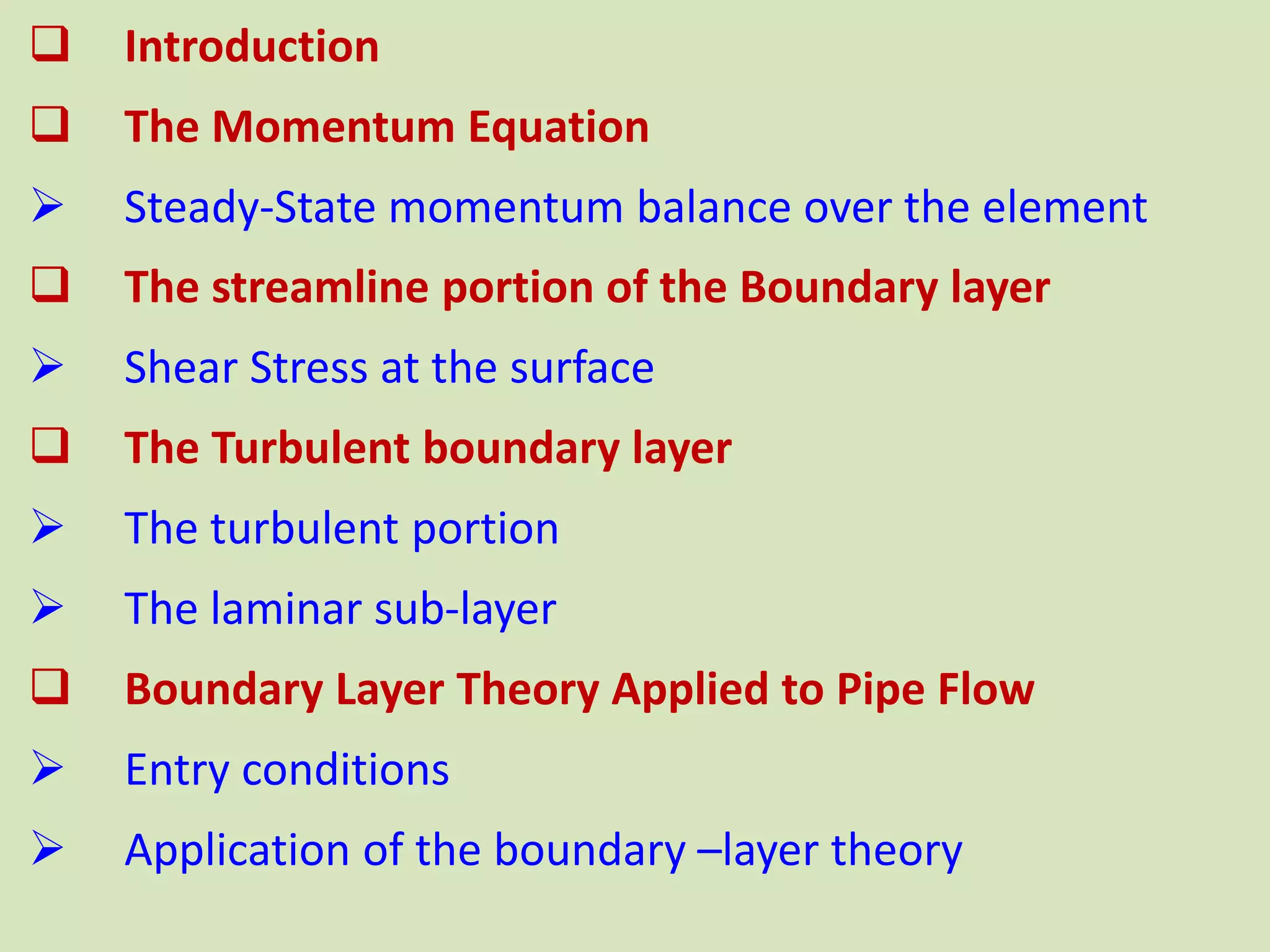 Boundry_Layer_Theory_Ch_11.pptx | Physics | Science