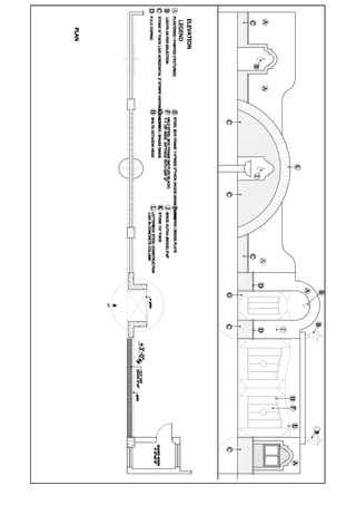 Boundry wall 2 | PDF