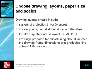 Boundy8e ppt ch01 | PPT