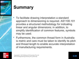 Boundy8e ppt ch02 | PPT