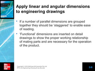 Boundy8e ppt ch02 | PPT
