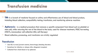 bouni ,,,,,,,,,,,,,,,,,,,,,,,,transfusion.pptx