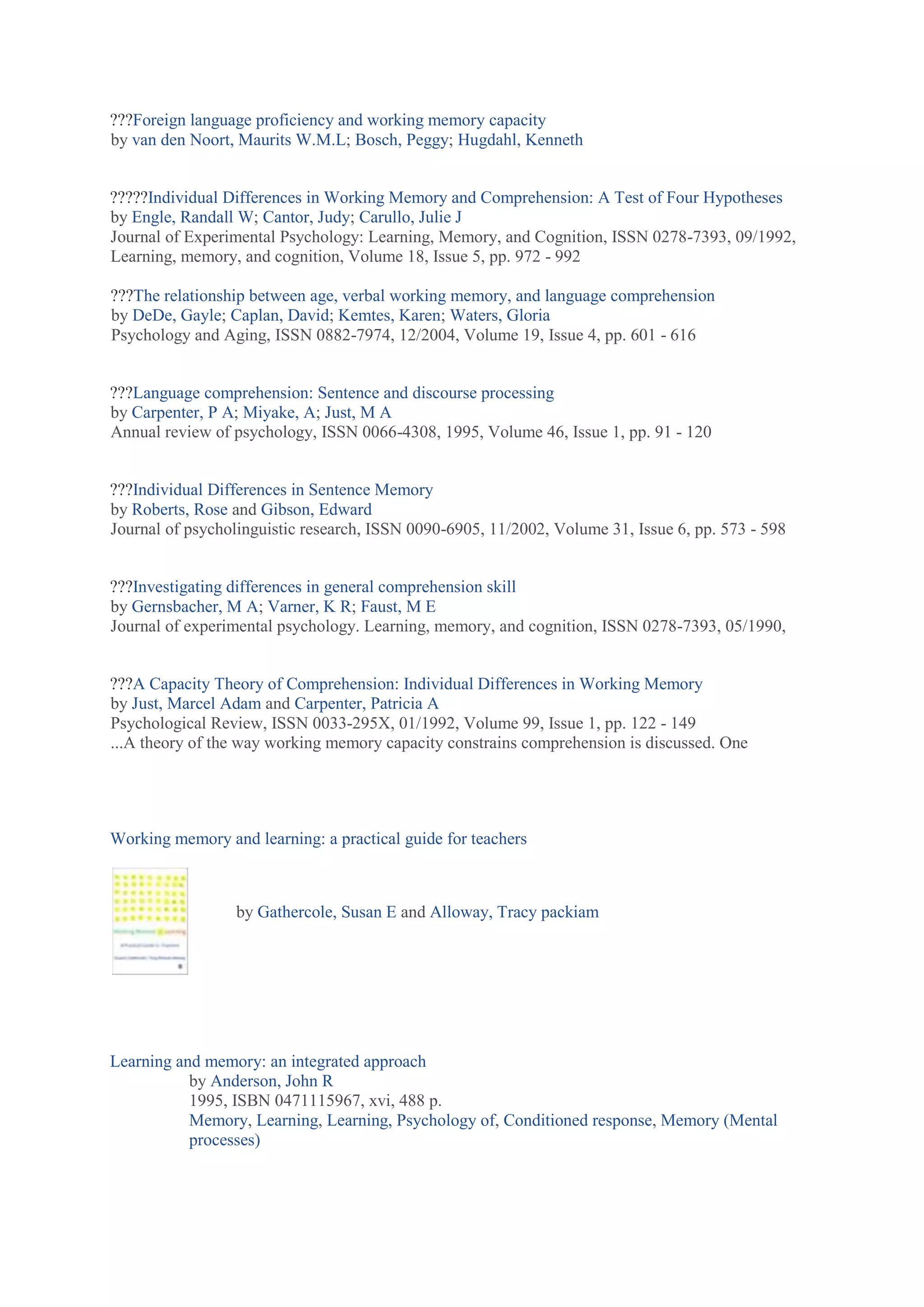 Boun refernces | DOCX