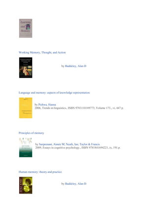 Boun refernces | DOCX