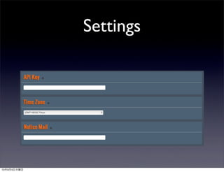 Auto scaling Heroku addon Bounscale | PDF | Cloud Computing | Internet