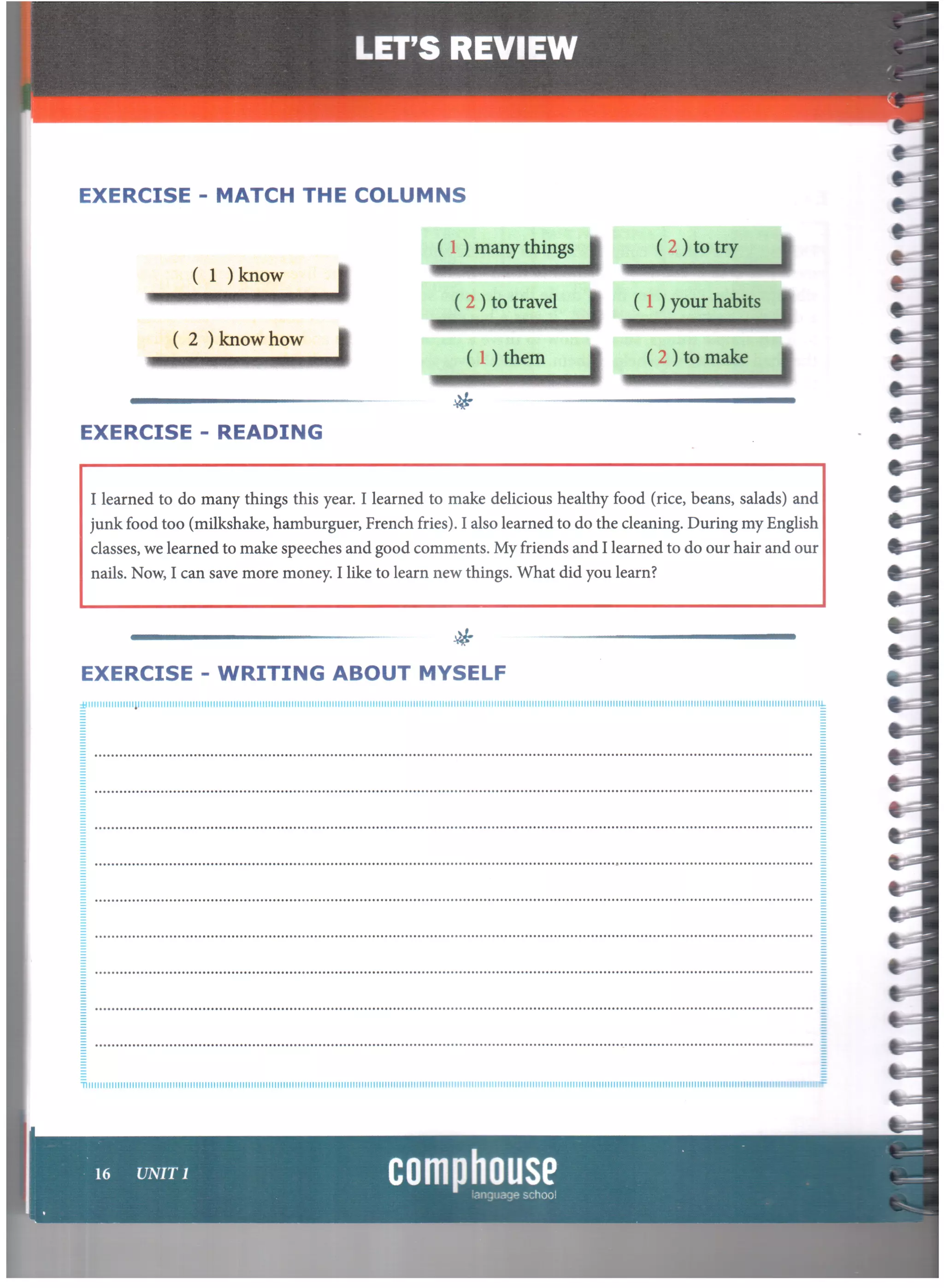 Bountiful 7 - Unit 1.pdf